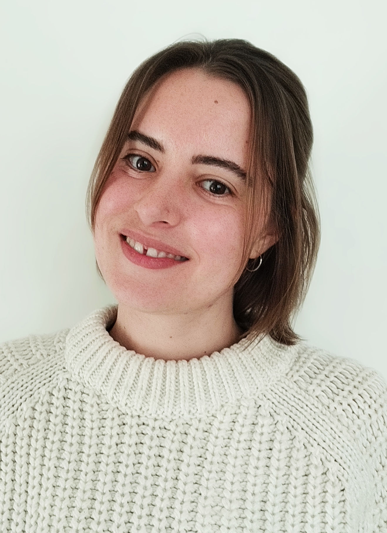 Team - Geopathologie Schweiz AG